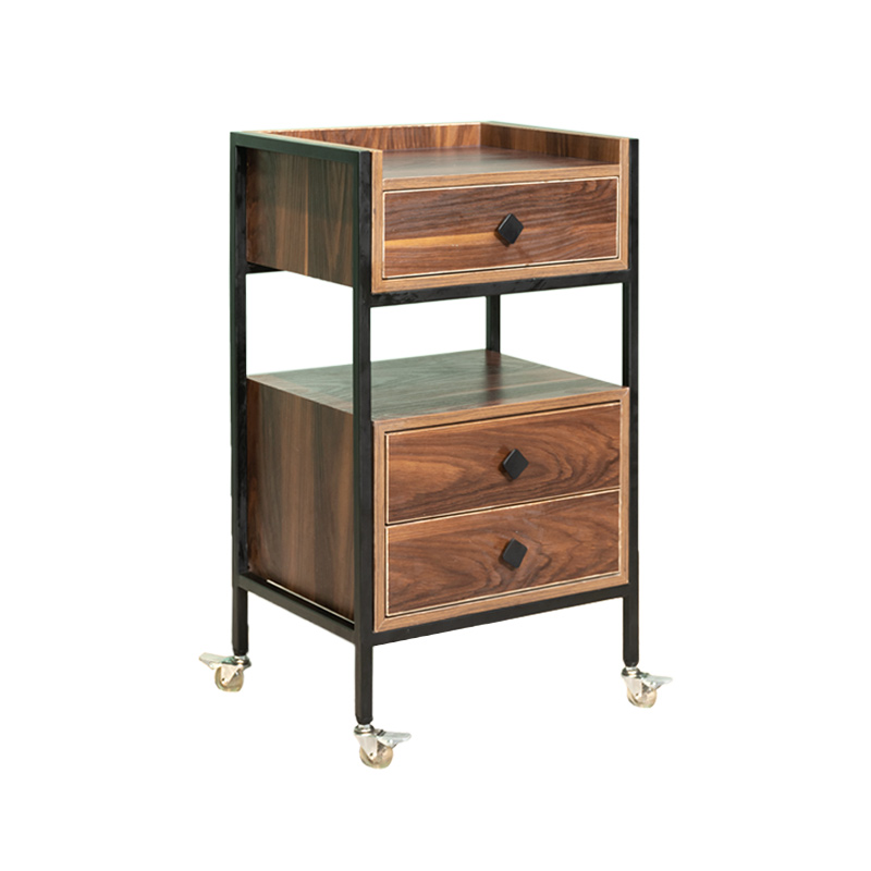 ترولی جانسون | کرج دکور