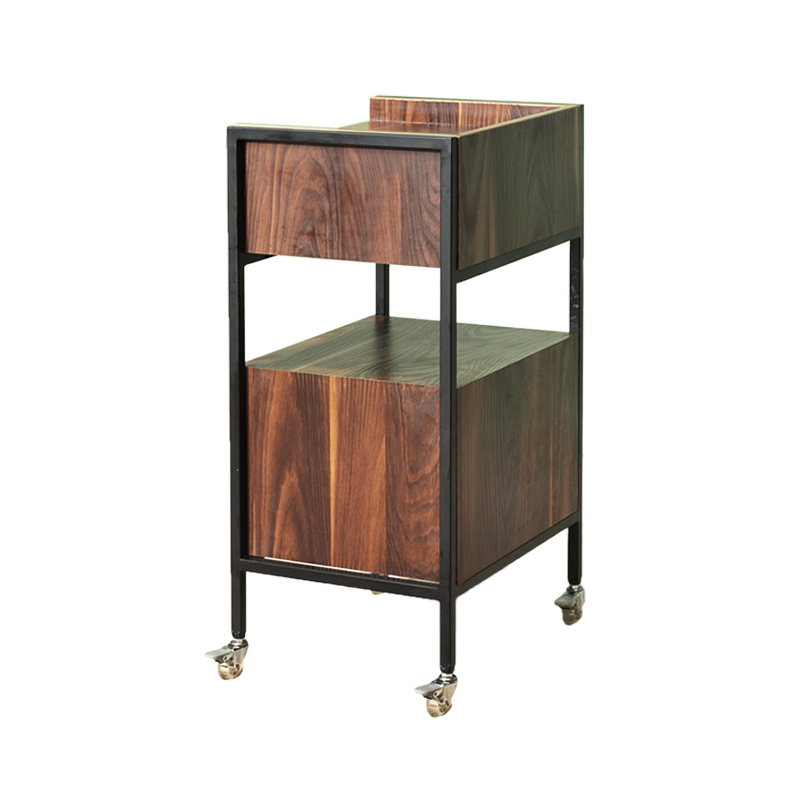 ترولی جانسون | کرج دکور