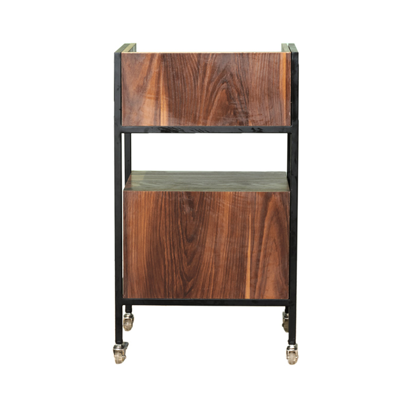 ترولی جانسون | کرج دکور